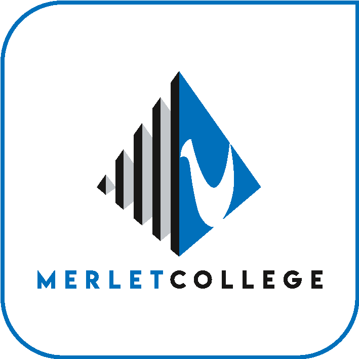 LeerlingAanmelden.nl